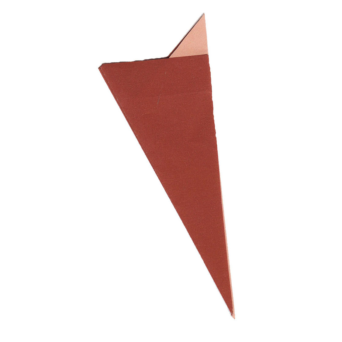 Lisa B. Corfman - Origami Museum