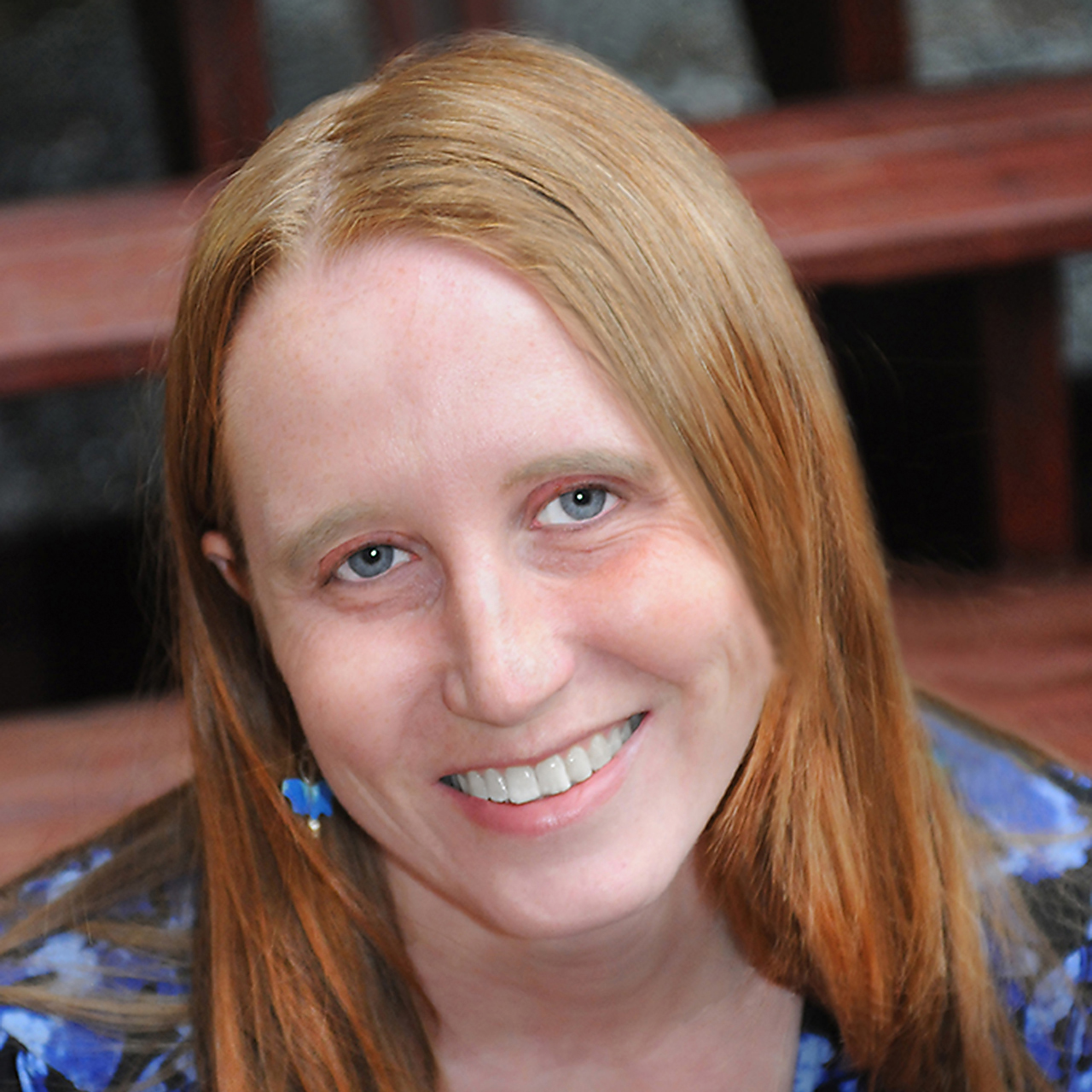 Creators Galleries - Origami Museum