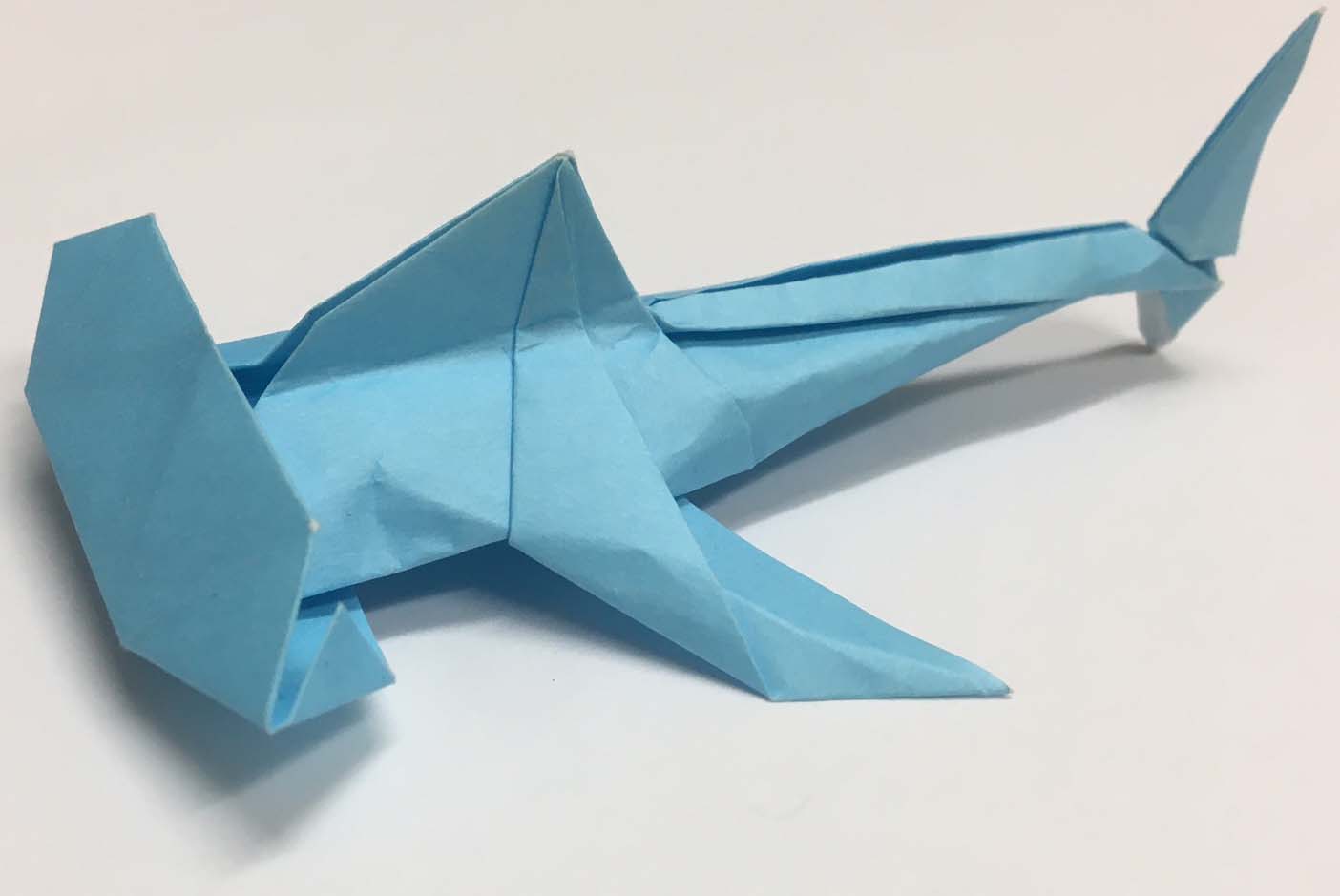 FUN Origami Club - Origami Museum