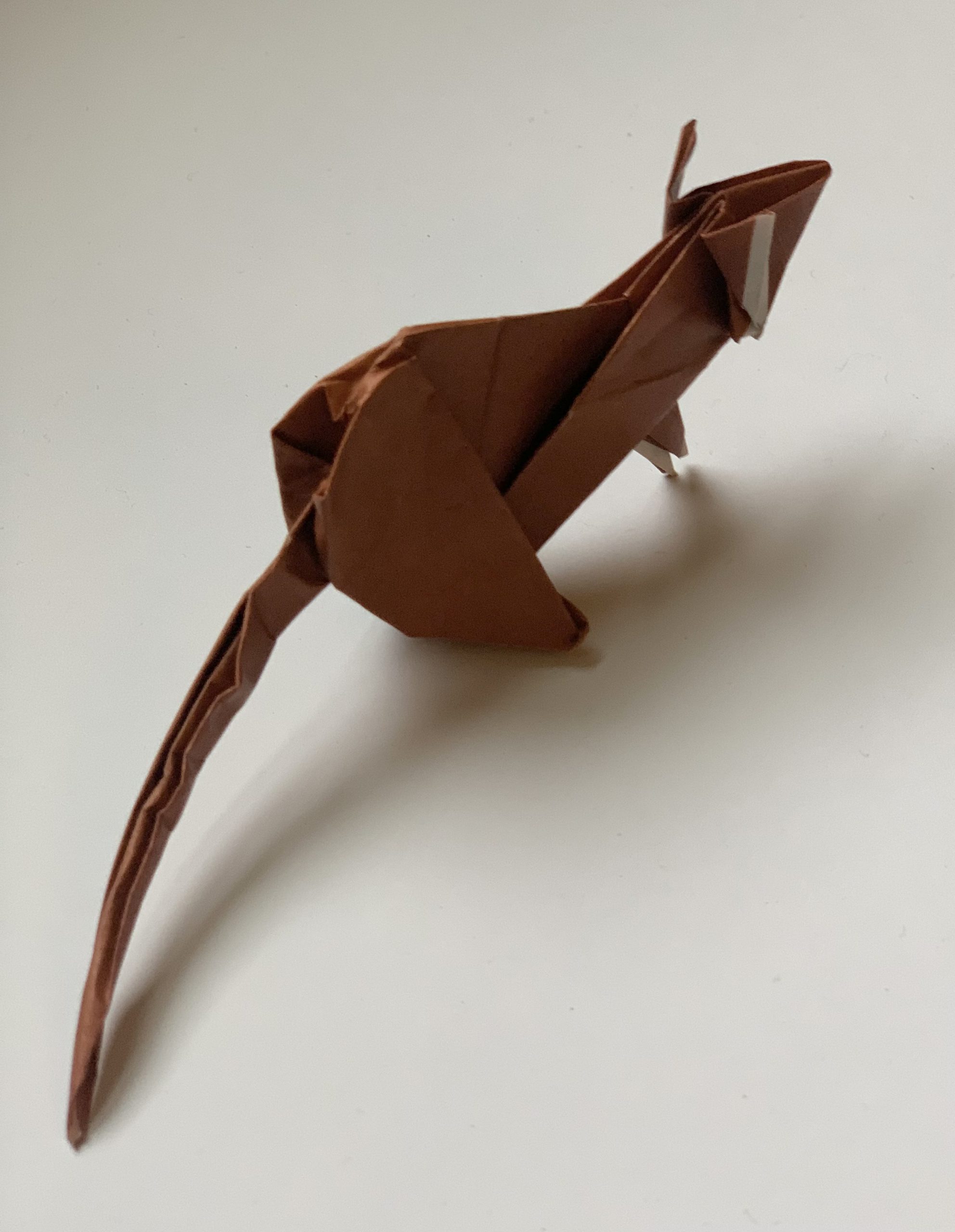 FUN Origami Club - Origami Museum