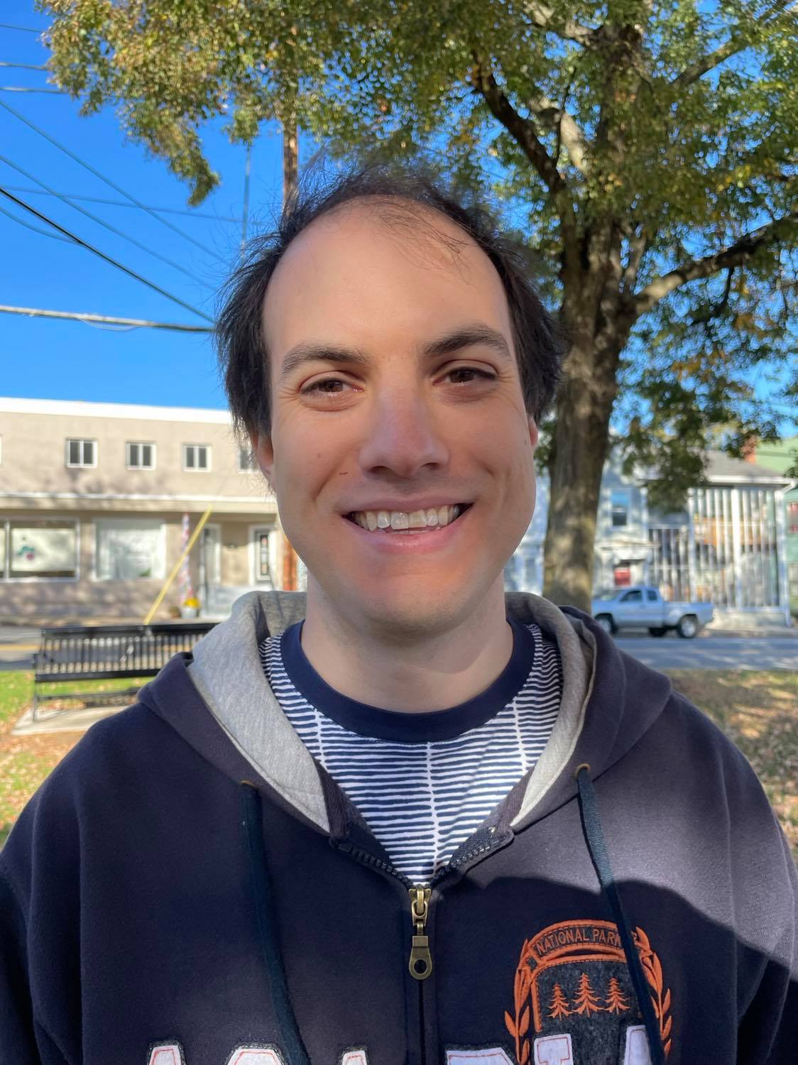 Maynard Folds Gallery - Origami Museum