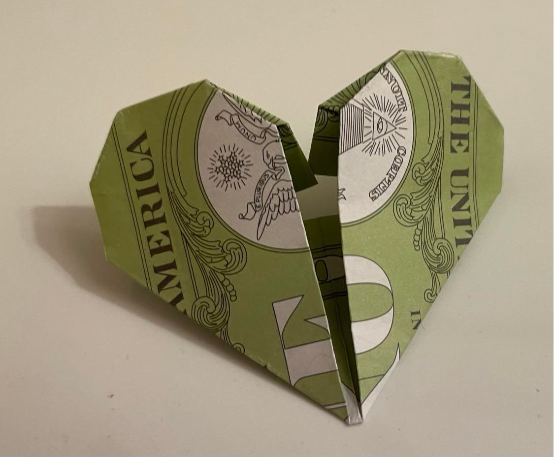 FUN Origami Club - Origami Museum