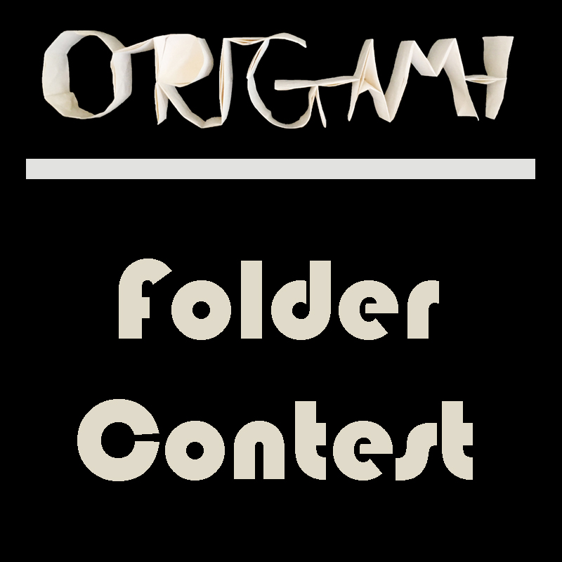 Wensdy Whitehead - Origami Museum