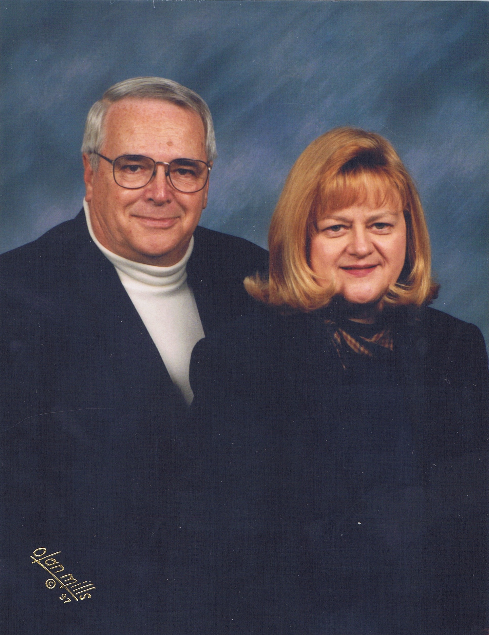 Tribute to Wensdy Whitehead - Origami Museum