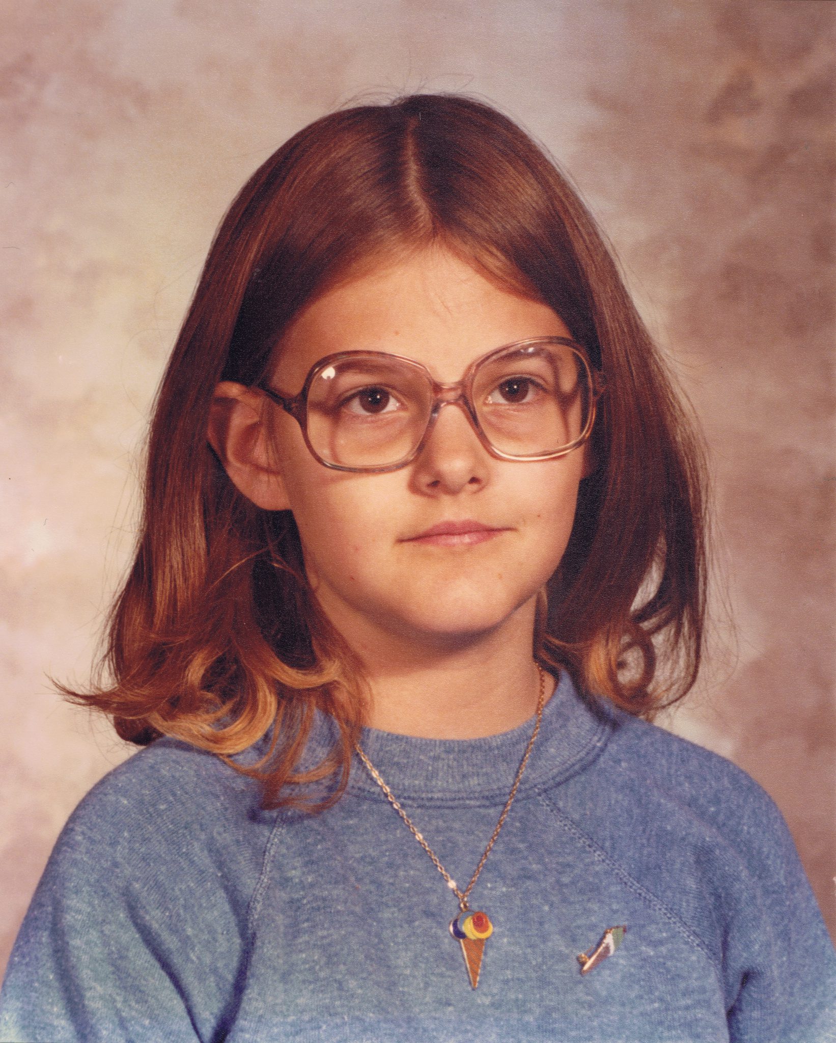 Tribute to Wensdy Whitehead - Origami Museum