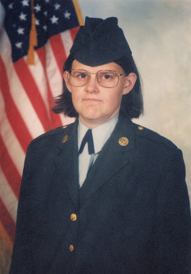 Tribute to Wensdy Whitehead - Origami Museum